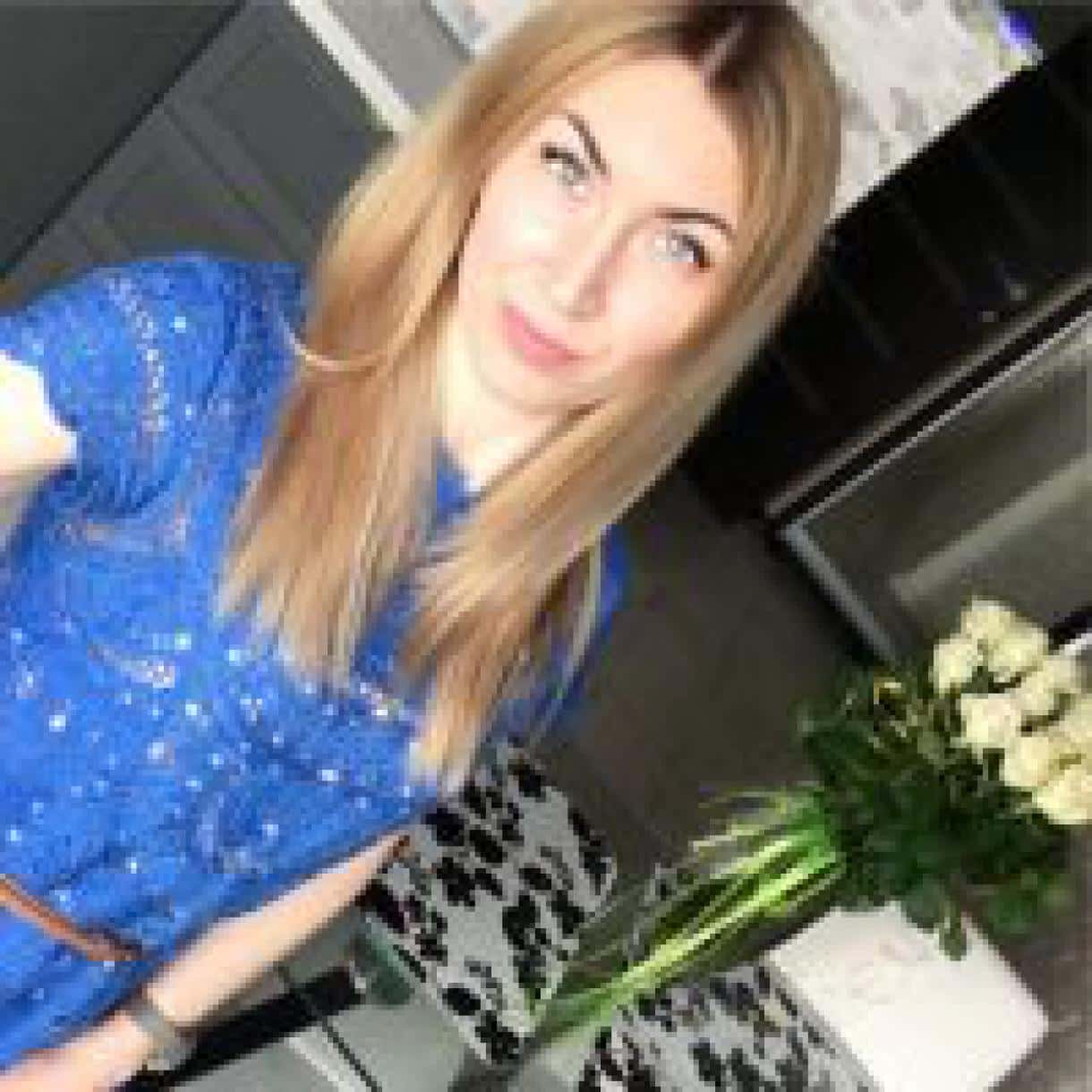 Perth Classified ads for Personals Meet Local Singles at lovezoid.com