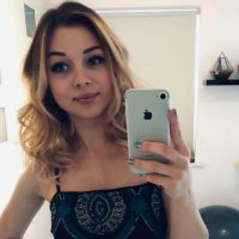 Local Single Women Seeking Men in Townsville W4M Free Personals ...