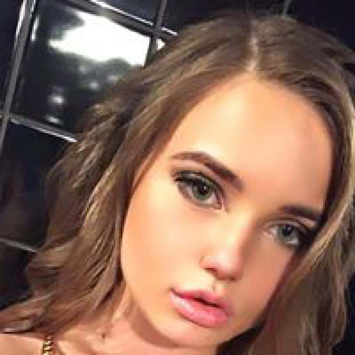 Adelaide Classifieds Free Personal Ads | Find Local Singles at lovezoid.com