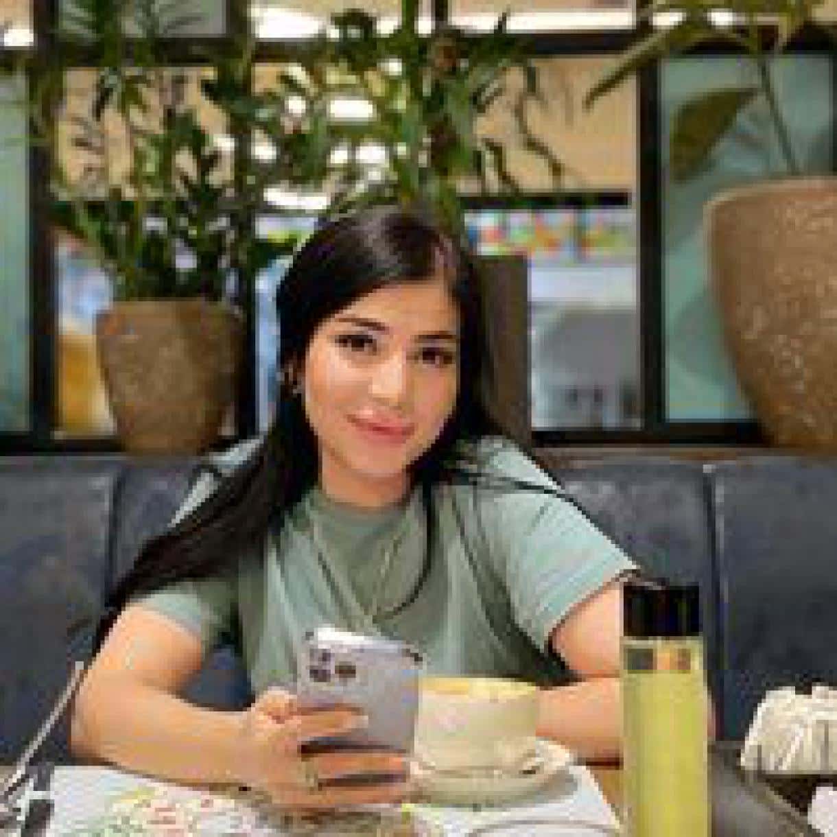 Local Single Women Seeking Men in Townsville W4M Free Personals ...