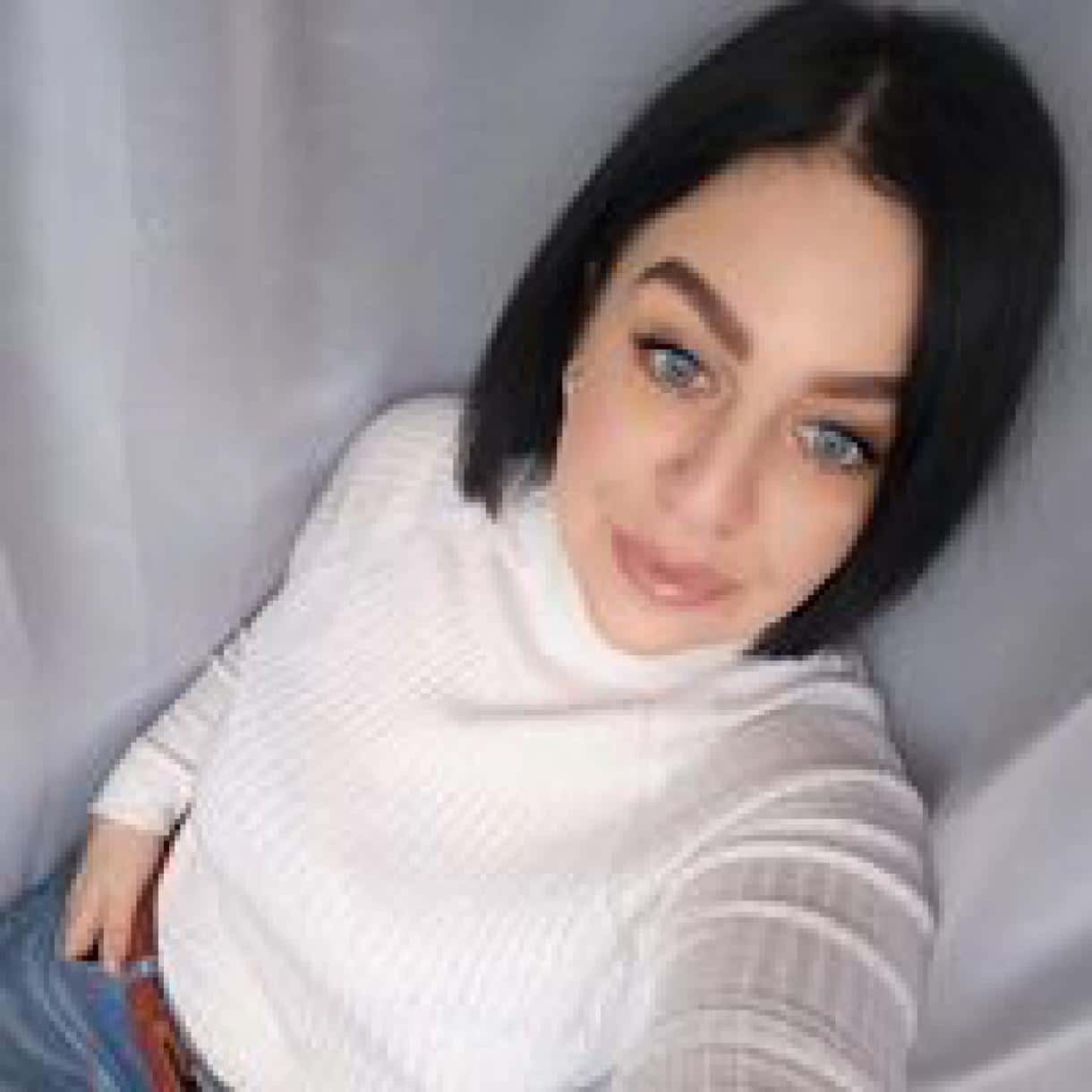 Local Single Women Seeking Men in Townsville W4M Free Personals ...