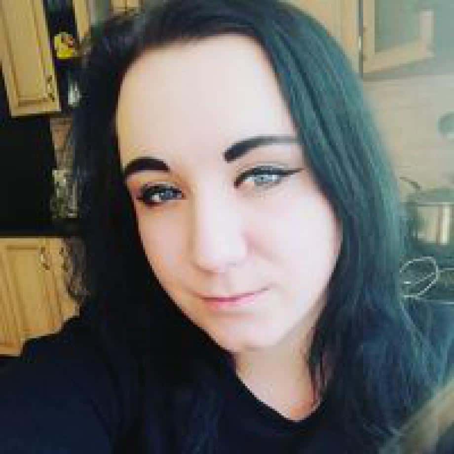 Edmonton Single Women Seeking Men W4M Free Personal Ads | lovezoid.com