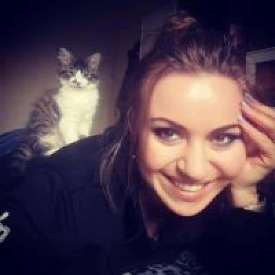 Fresno Single Women Seeking Men W4M Free Personal Ads | lovezoid.com