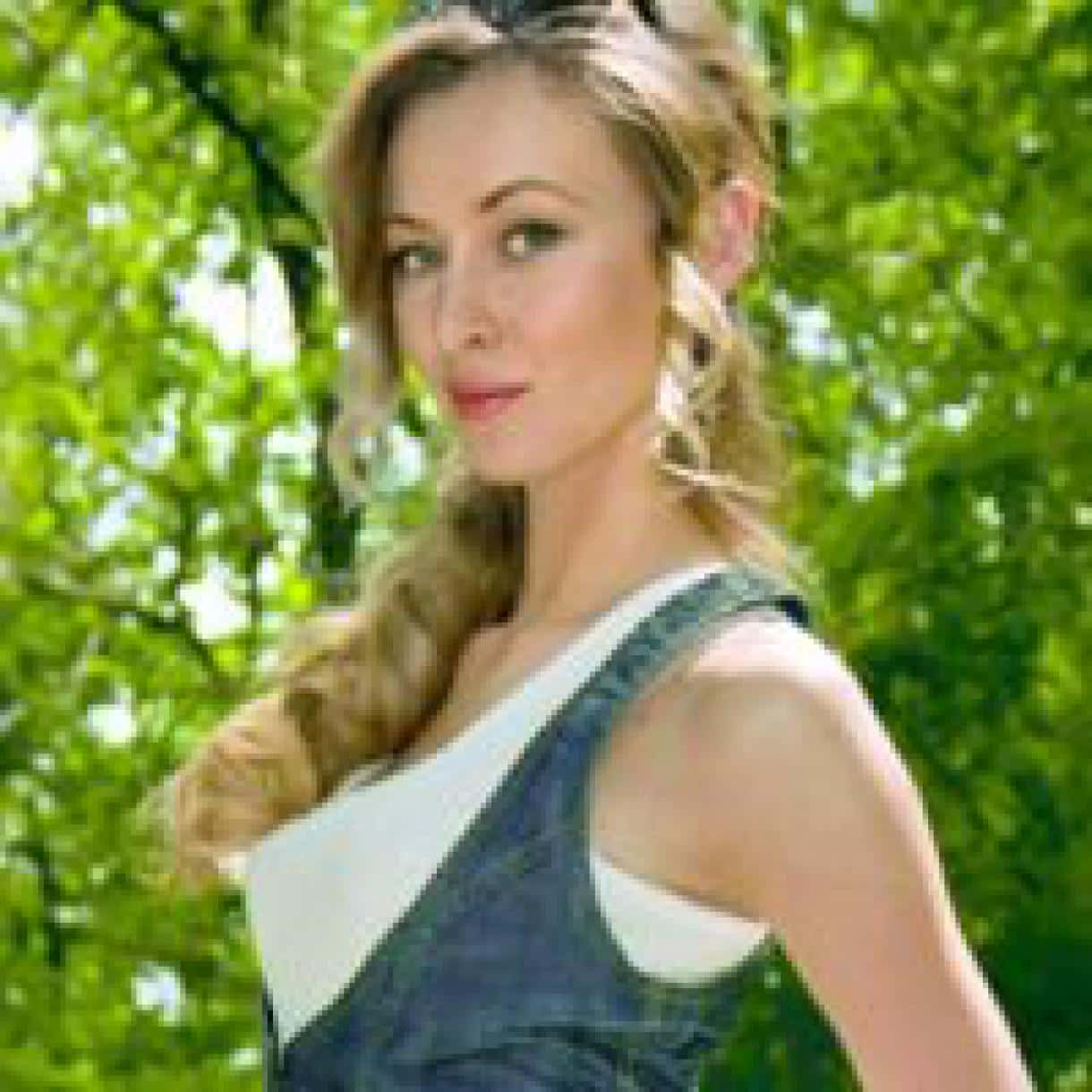 Local Single Women Seeking Men in Hamilton W4M Free Personals ...