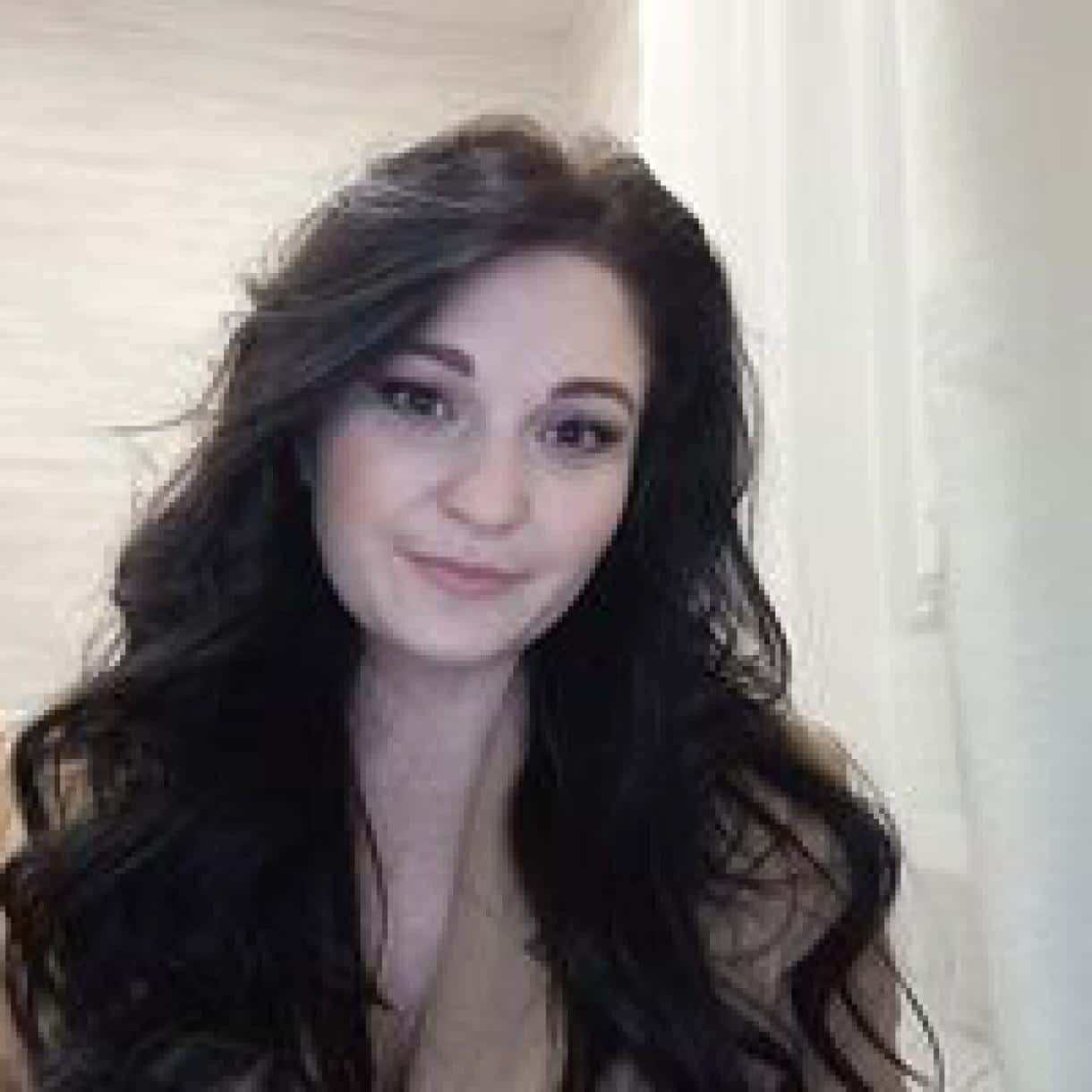 Local Single Women Seeking Men in Hamilton W4M Free Personals ...