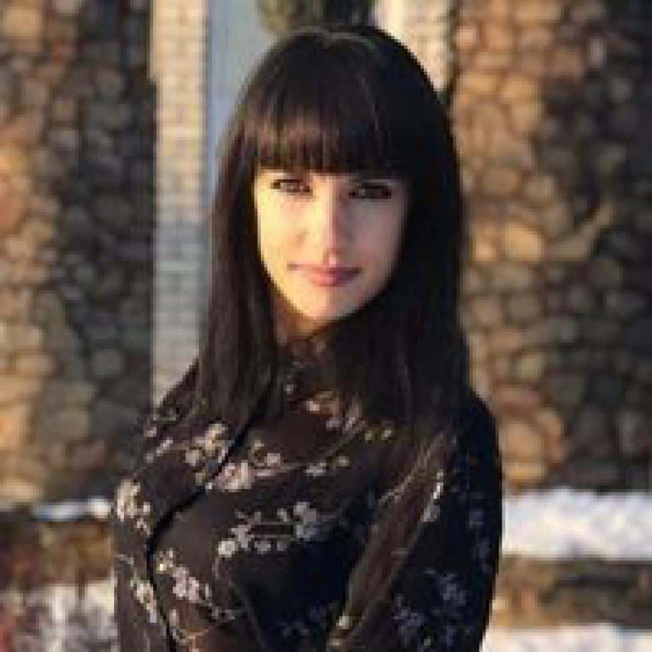 Adelaide Classifieds Free Personal Ads | Find Local Singles at lovezoid.com