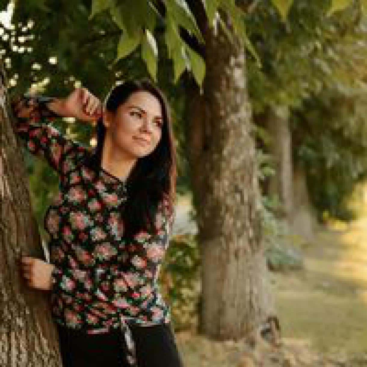 Local Single Women Seeking Men in Milwaukee W4M Free Personals ...