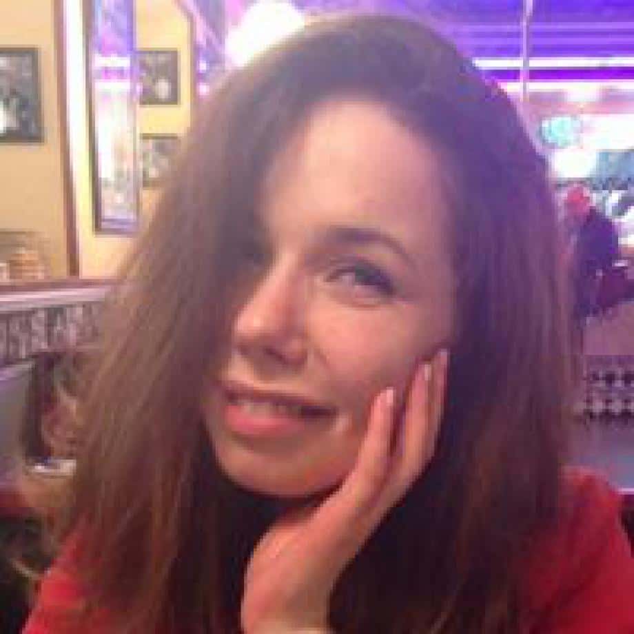 Gladstone Single Women Seeking Men W4M Free Personal Ads | lovezoid.com