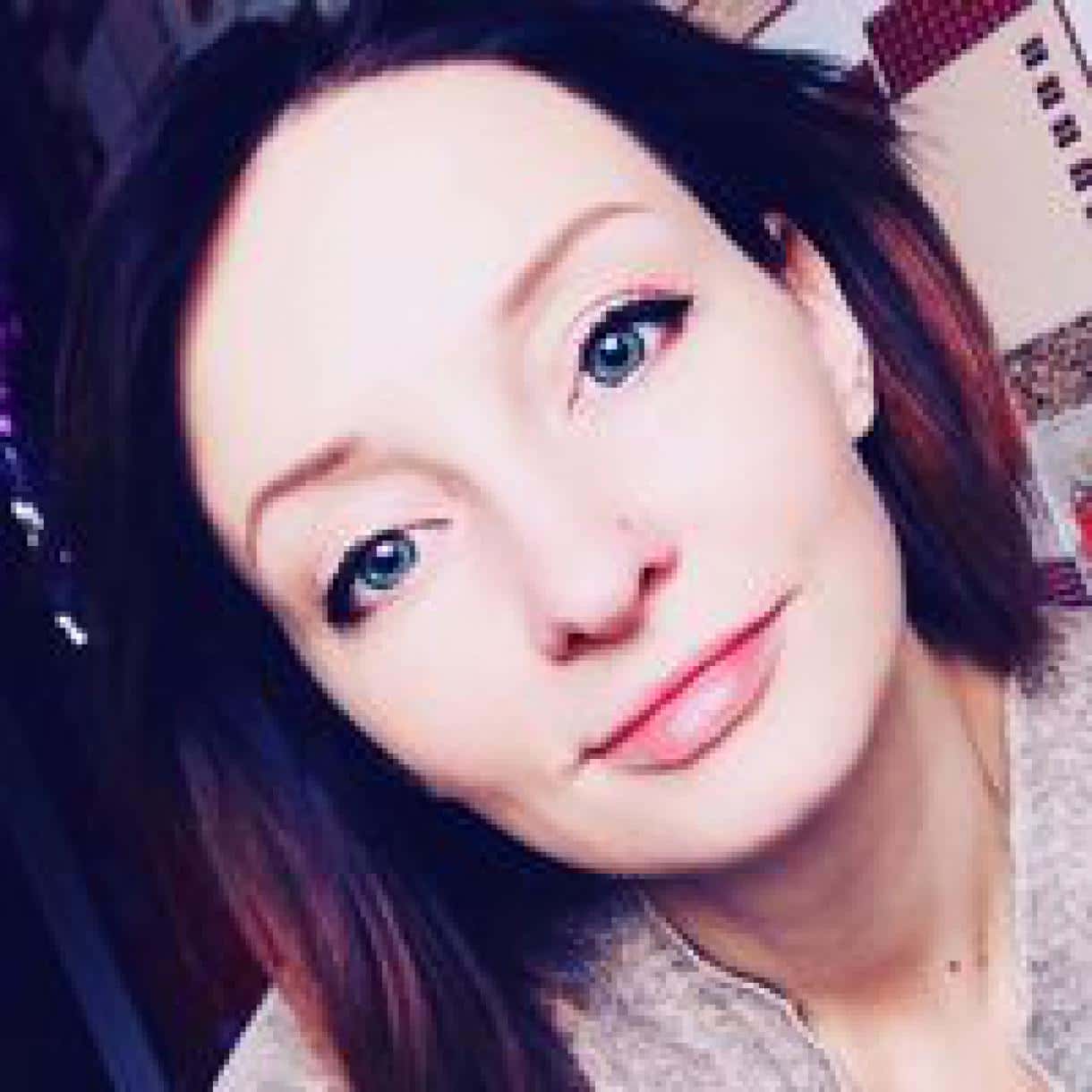 Edmonton Single Women Seeking Men W4M Free Personal Ads | lovezoid.com