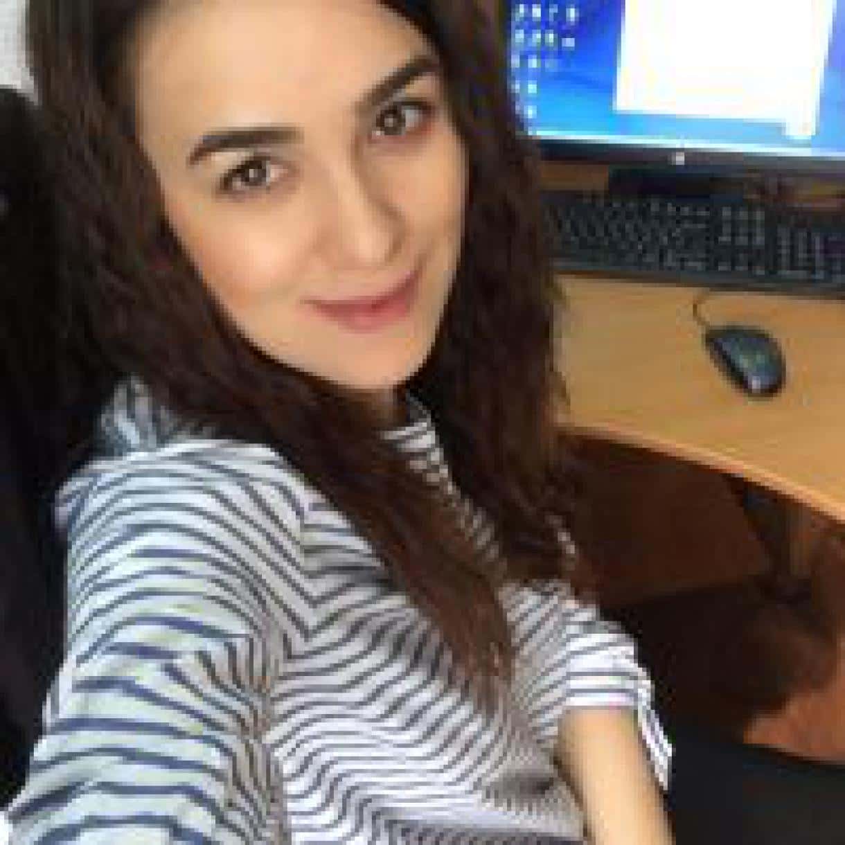 Local Single Women Seeking Men in Gold Coast W4M Free Personals ...