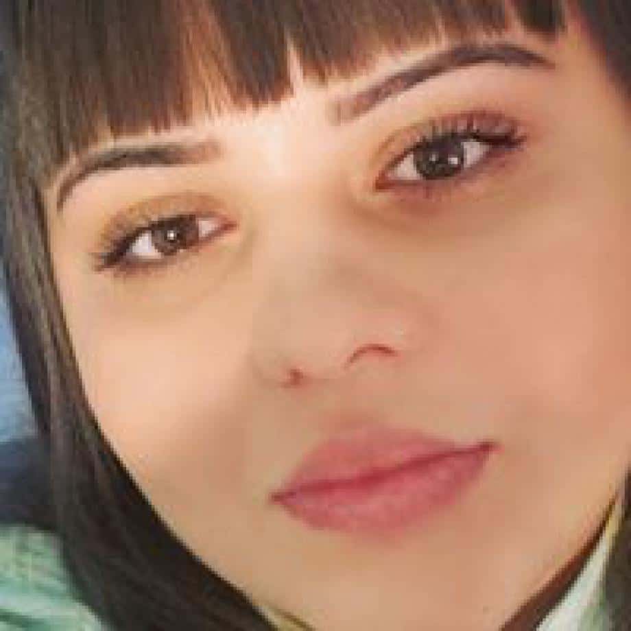Perth Single Women Seeking Men W4M Free Personal Ads | lovezoid.com