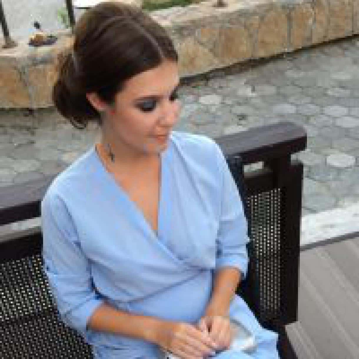 Single Women Seeking Men in Calgary W4M Free Personal Ads | lovezoid.com