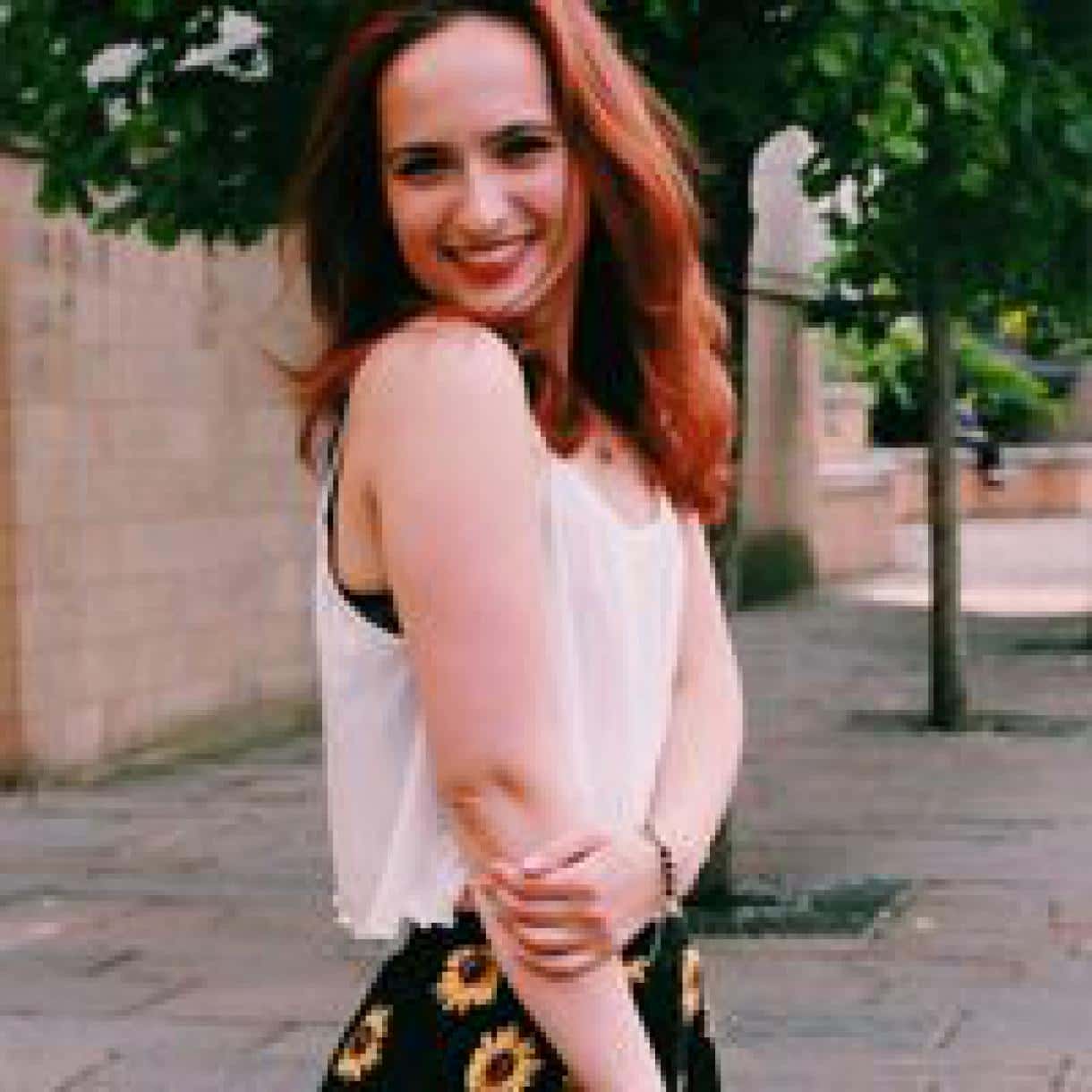 Detroit Classifieds Free Personal Ads | Find Local Singles at lovezoid.com