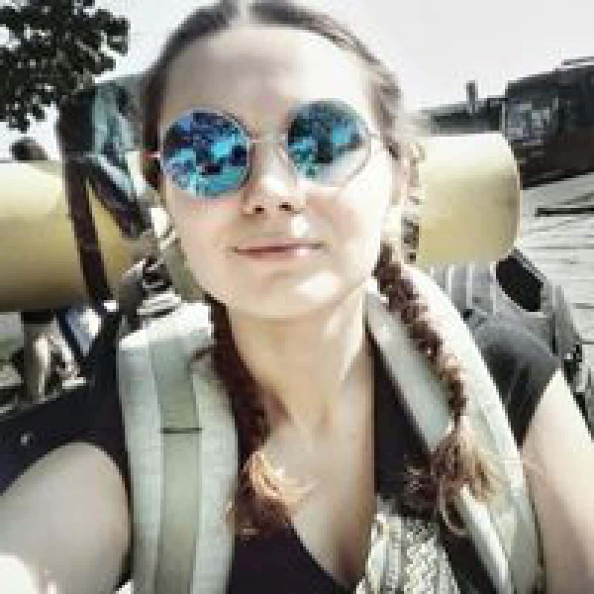 Local Single Women Seeking Men in Boston W4M Free Personals | lovezoid.com