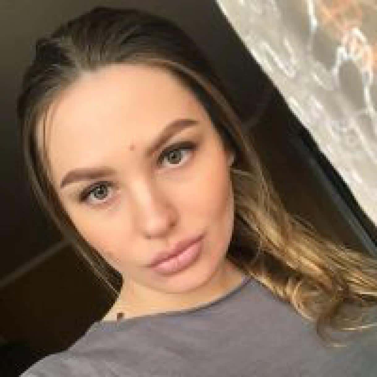 Local Single Women Seeking Men in Townsville W4M Free Personals ...