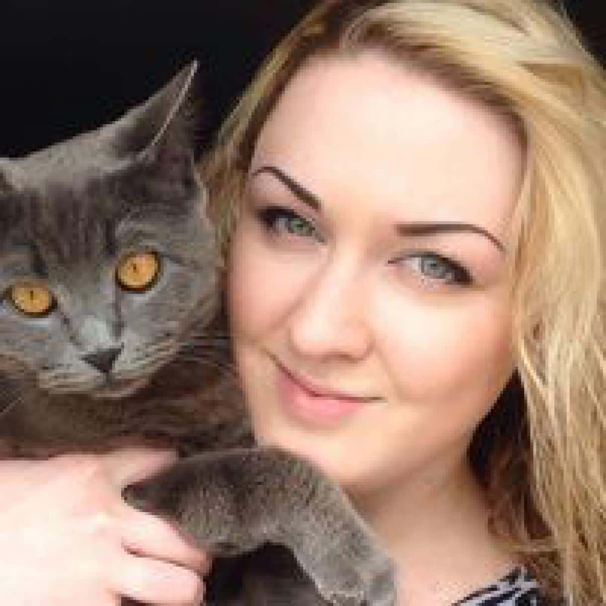 Fresno Single Women Seeking Men W4M Free Personal Ads | lovezoid.com