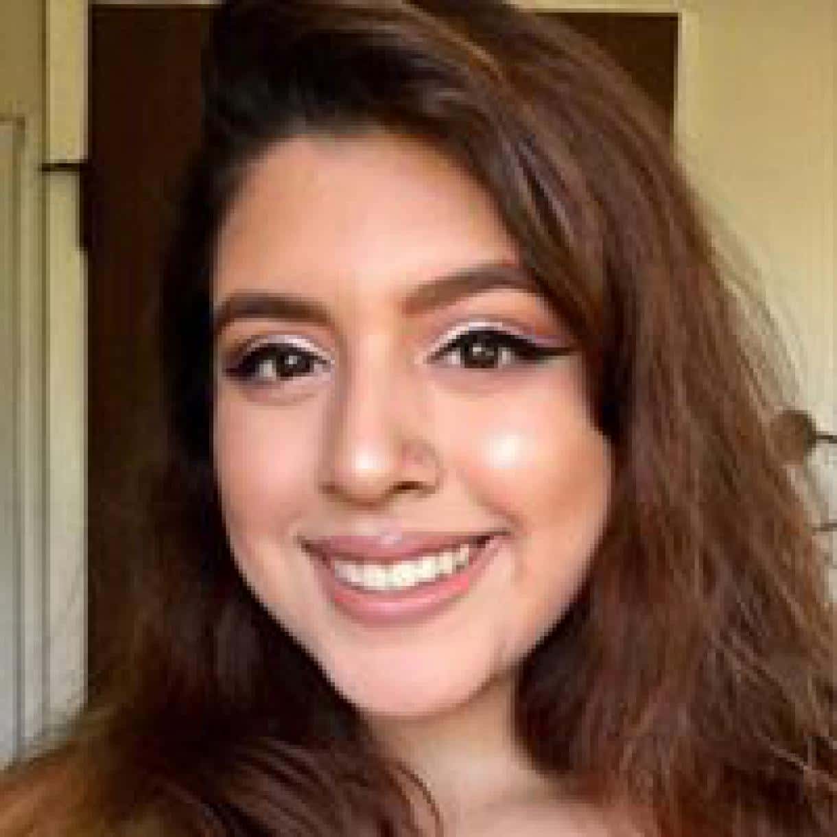 Local Single Women Seeking Men in Townsville W4M Free Personals ...