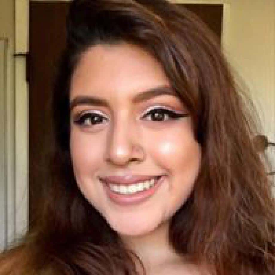 Local Single Women Seeking Men in Gold Coast W4M Free Personals ...