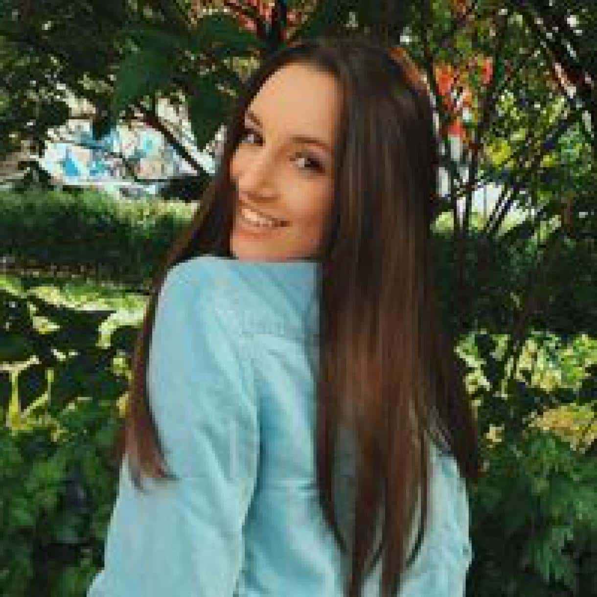 Single Women Seeking Men in Ottawa W4M Free Personal Ads | lovezoid.com