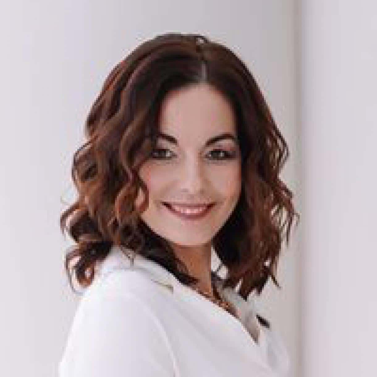 Bendigo Personals Meet Local Singles | Free Classifieds at lovezoid.com