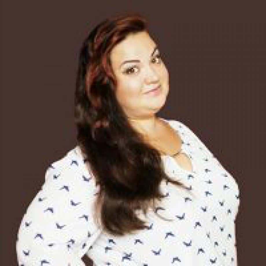Fresno Single Women Seeking Men W4M Free Personal Ads | lovezoid.com