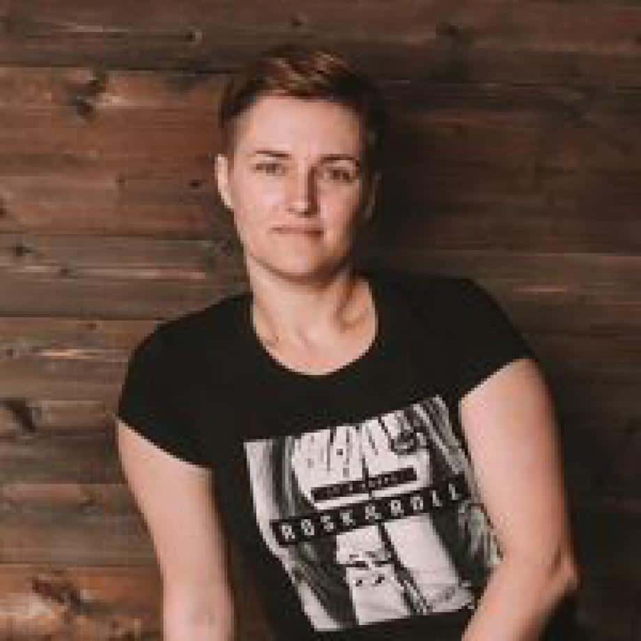 Montreal Single Women Seeking Men W4M Free Personal Ads | lovezoid.com