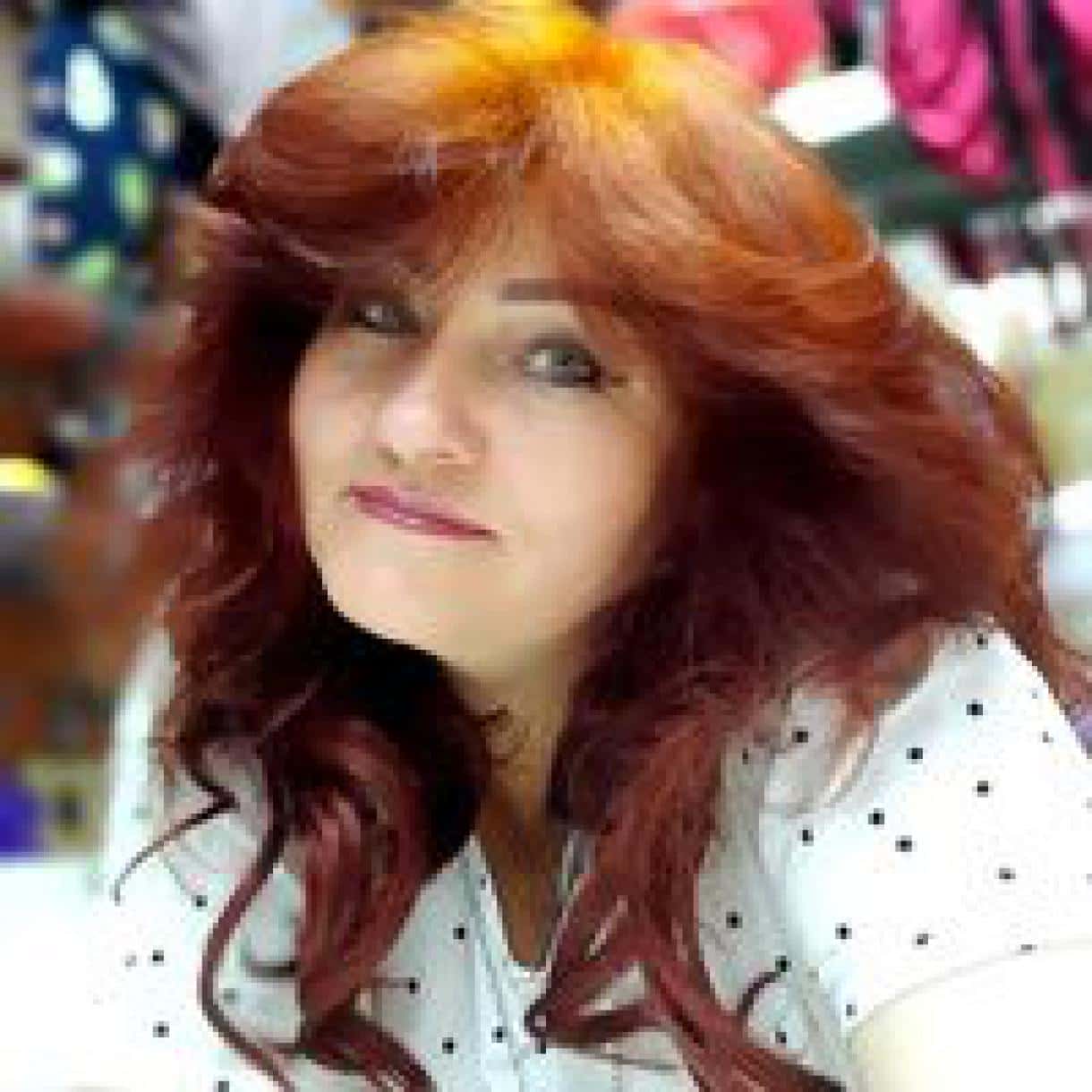 Perth Single Women Seeking Men W4M Free Personal Ads | lovezoid.com