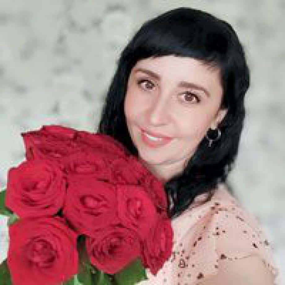 Local Single Women Seeking Men in Phoenix W4M Free Personals | lovezoid.com