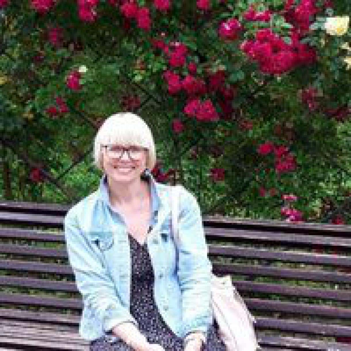 Perth Single Women Seeking Men W4M Free Personal Ads | lovezoid.com