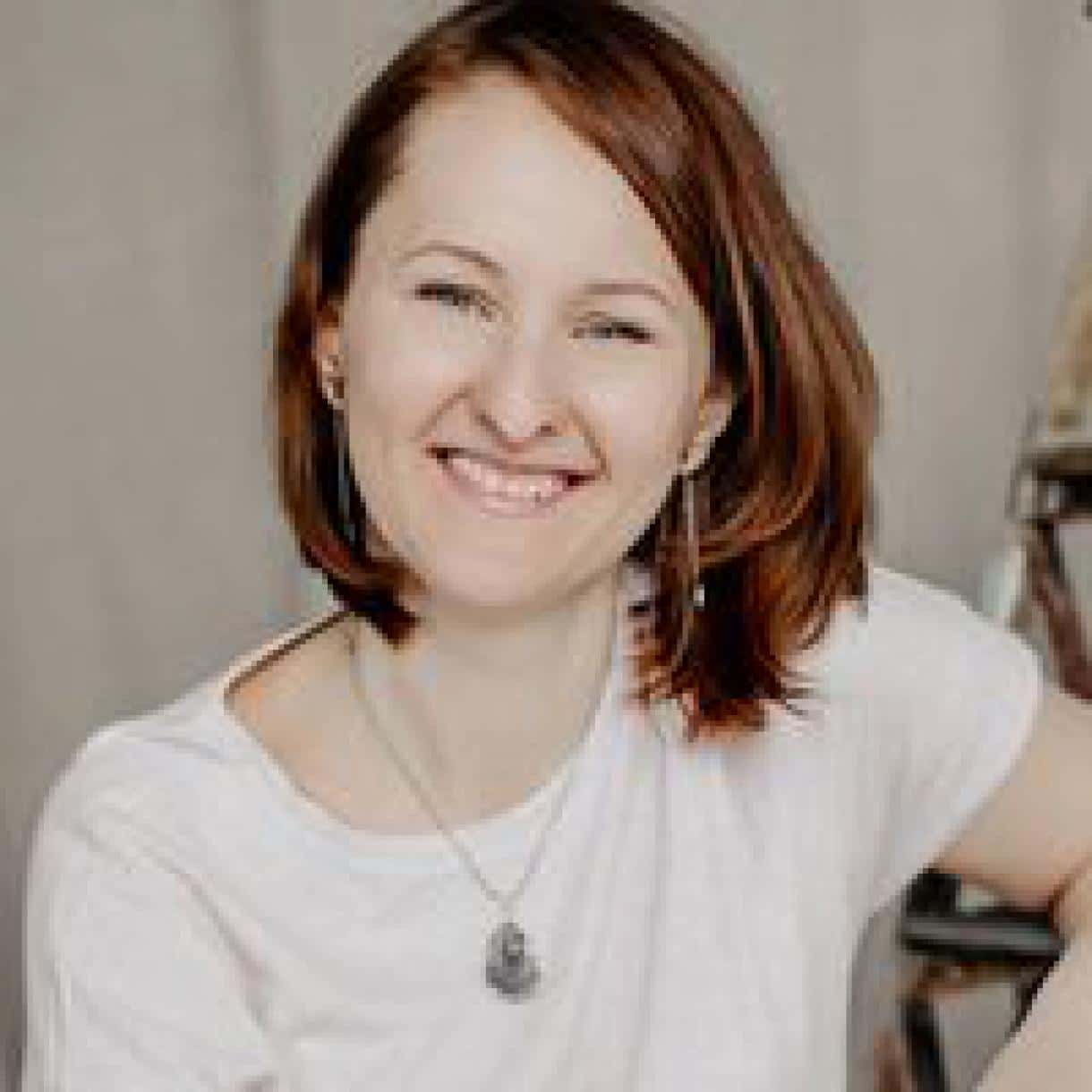 Local Single Women Seeking Men in Columbus W4M Free Personals ...
