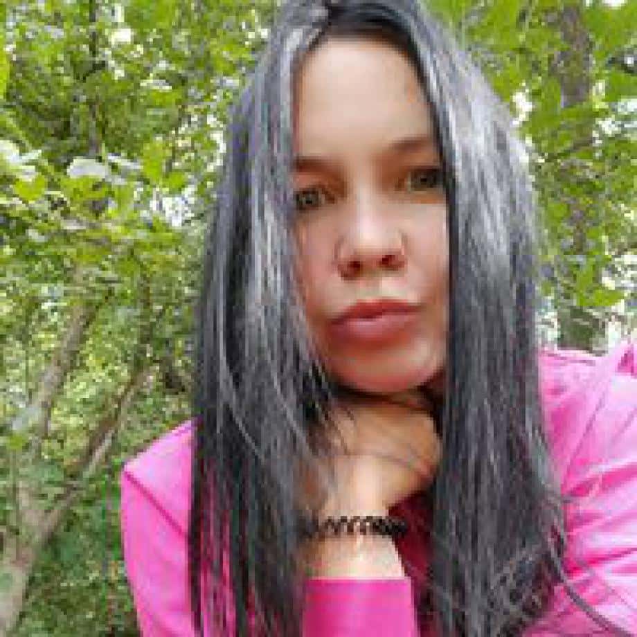 Local Single Women Seeking Men in New York W4M Free Personals ...