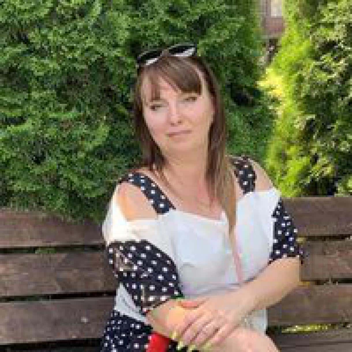 Single Women Seeking Men in Calgary W4M Free Personal Ads | lovezoid.com