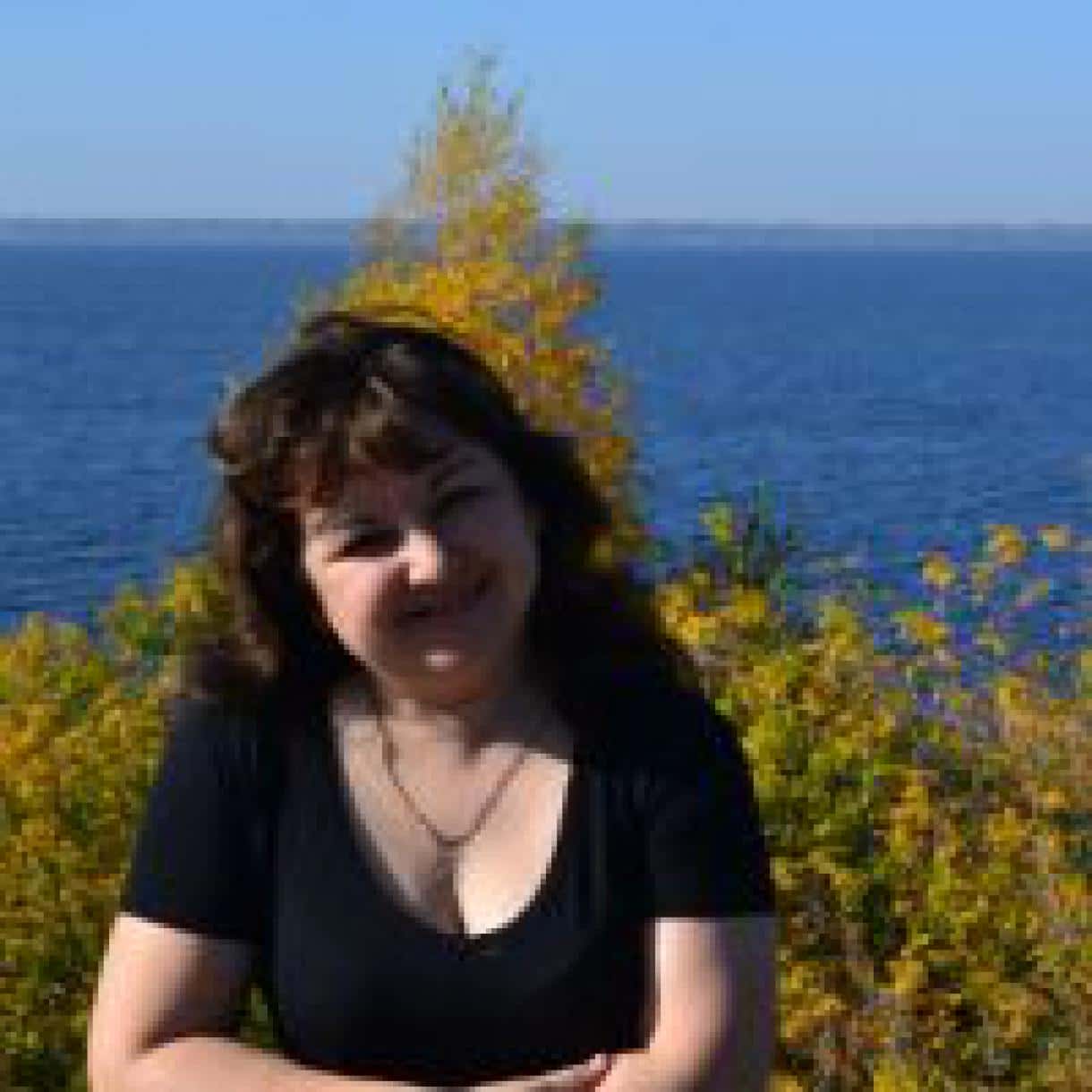 Fresno Single Women Seeking Men W4M Free Personal Ads | lovezoid.com