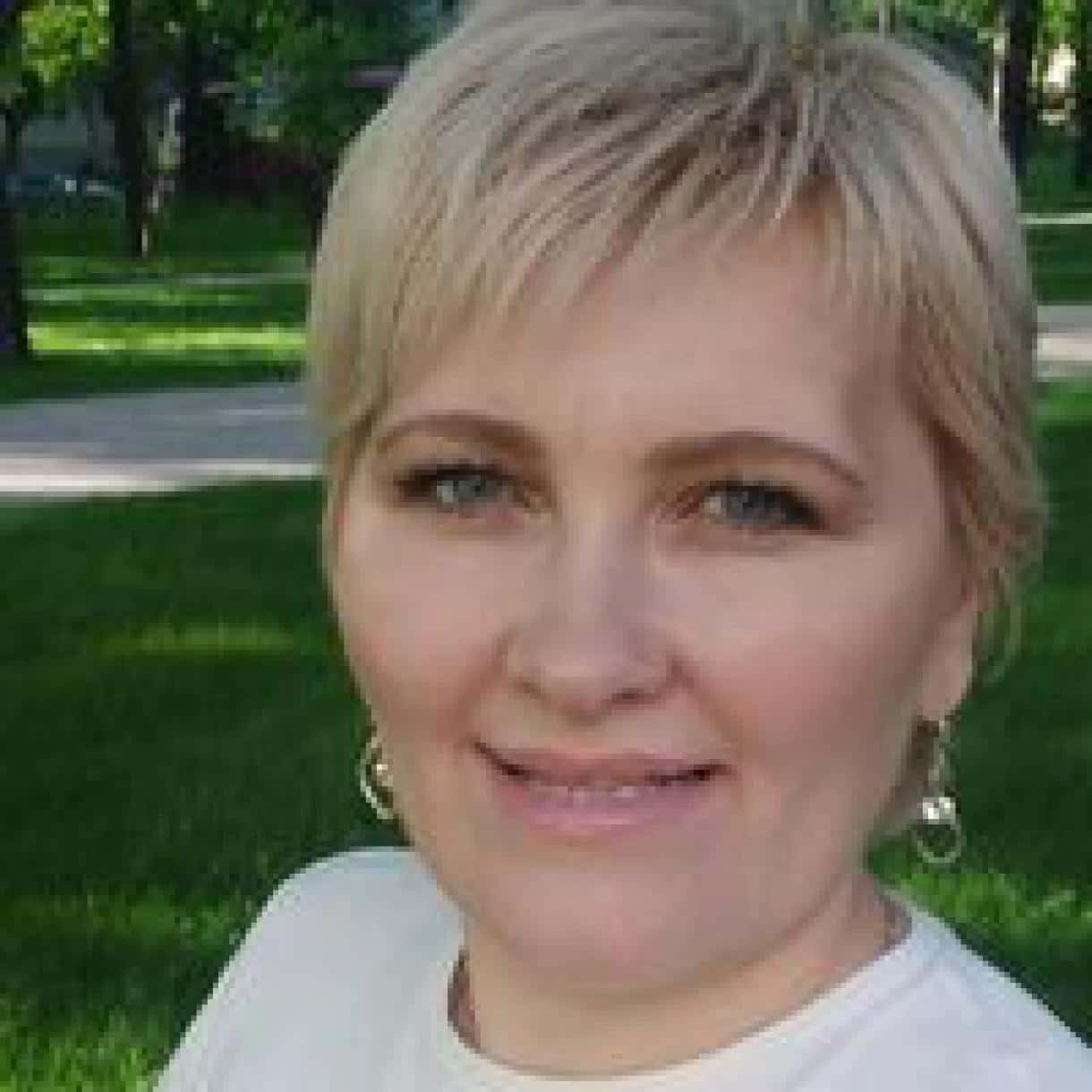 Local Single Women Seeking Men in Columbus W4M Free Personals ...