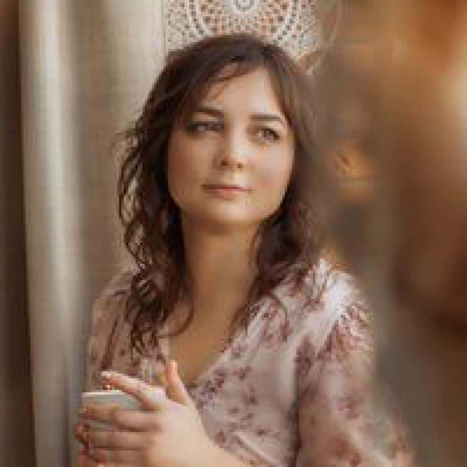 Perth Single Women Seeking Men W4M Free Personal Ads | lovezoid.com