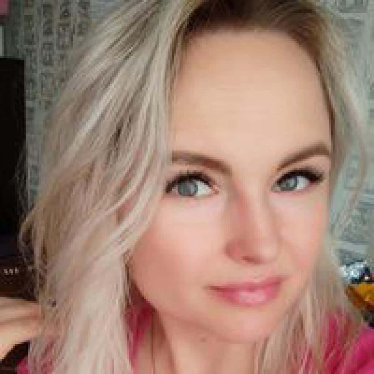 Local Single Women Seeking Men in Gold Coast W4M Free Personals ...