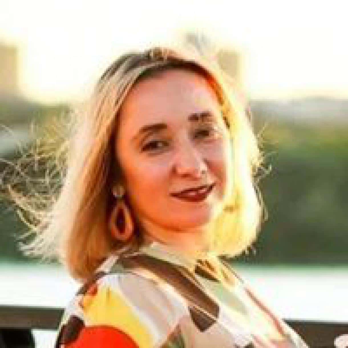 Local Single Women Seeking Men in Hamilton W4M Free Personals ...