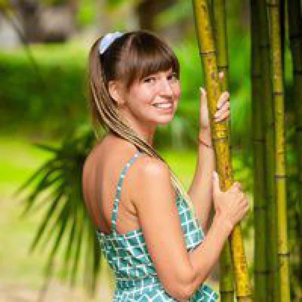 Edmonton Classifieds Free Personal Ads | Find Local Singles at lovezoid.com