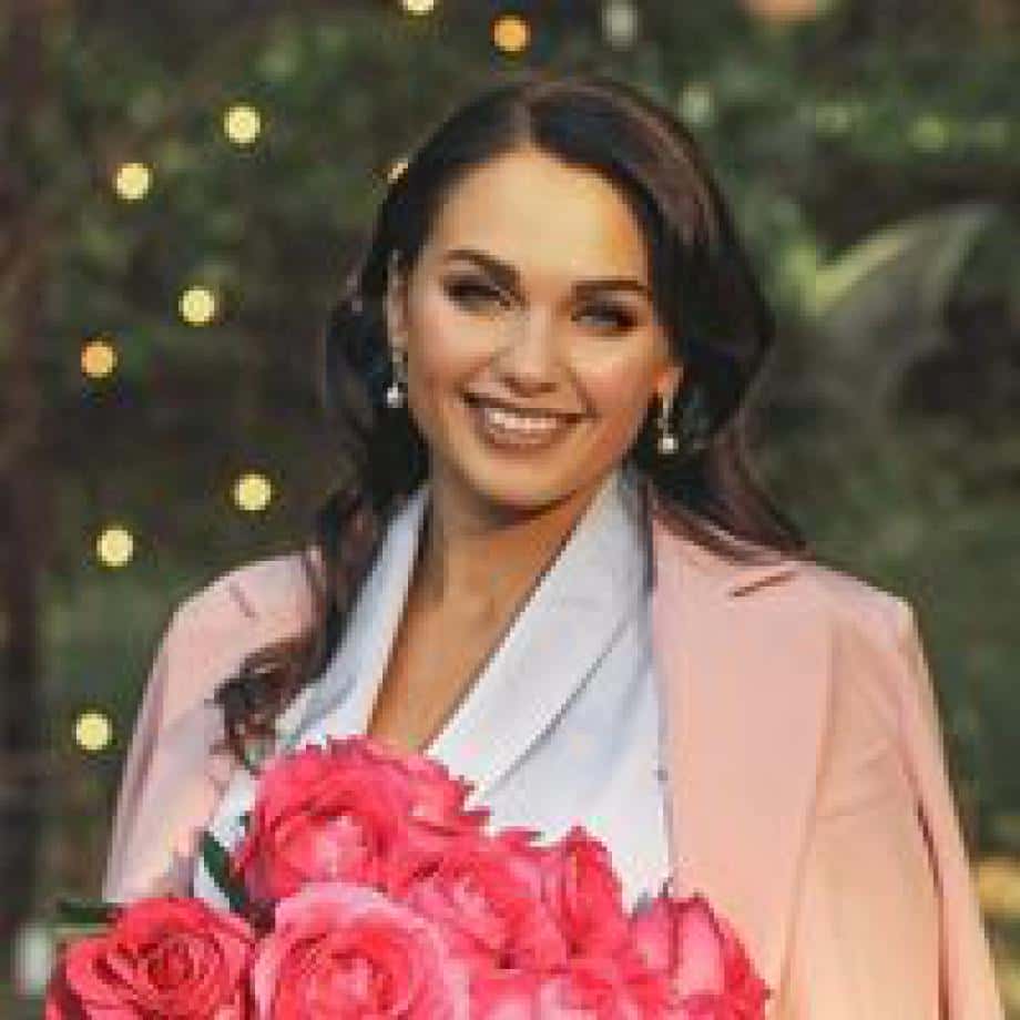 Local Single Women Seeking Men in Hamilton W4M Free Personals ...