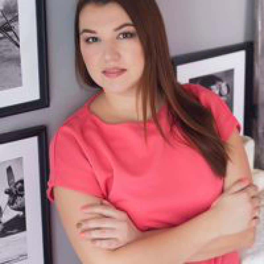 Local Single Women Seeking Men in Bendigo W4M Free Personals | lovezoid.com