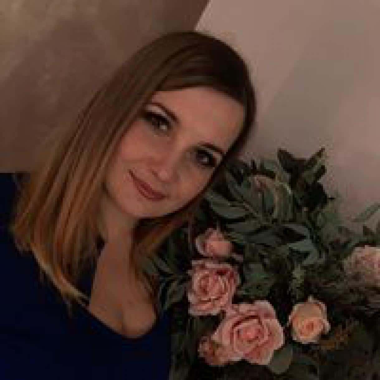 Single Women Seeking Men in Calgary W4M Free Personal Ads | lovezoid.com