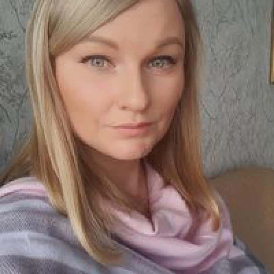Single Women Seeking Men in Las Vegas W4M Free Personal Ads | lovezoid.com