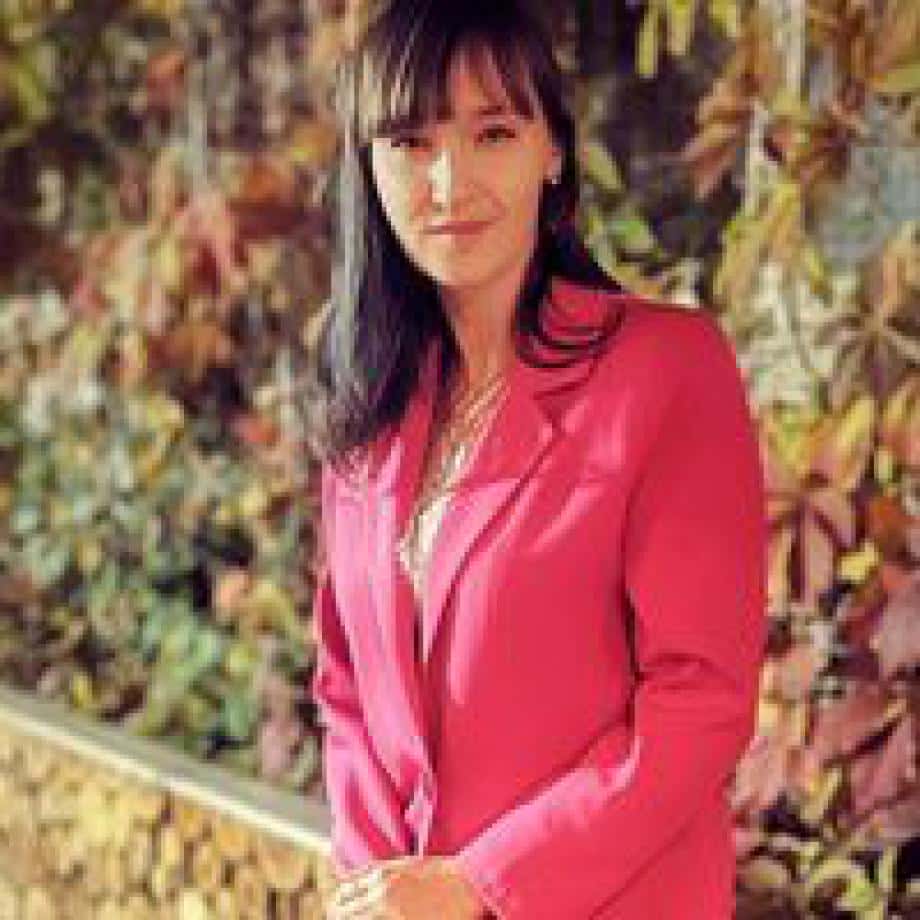 Edmonton Single Women Seeking Men W4M Free Personal Ads | lovezoid.com