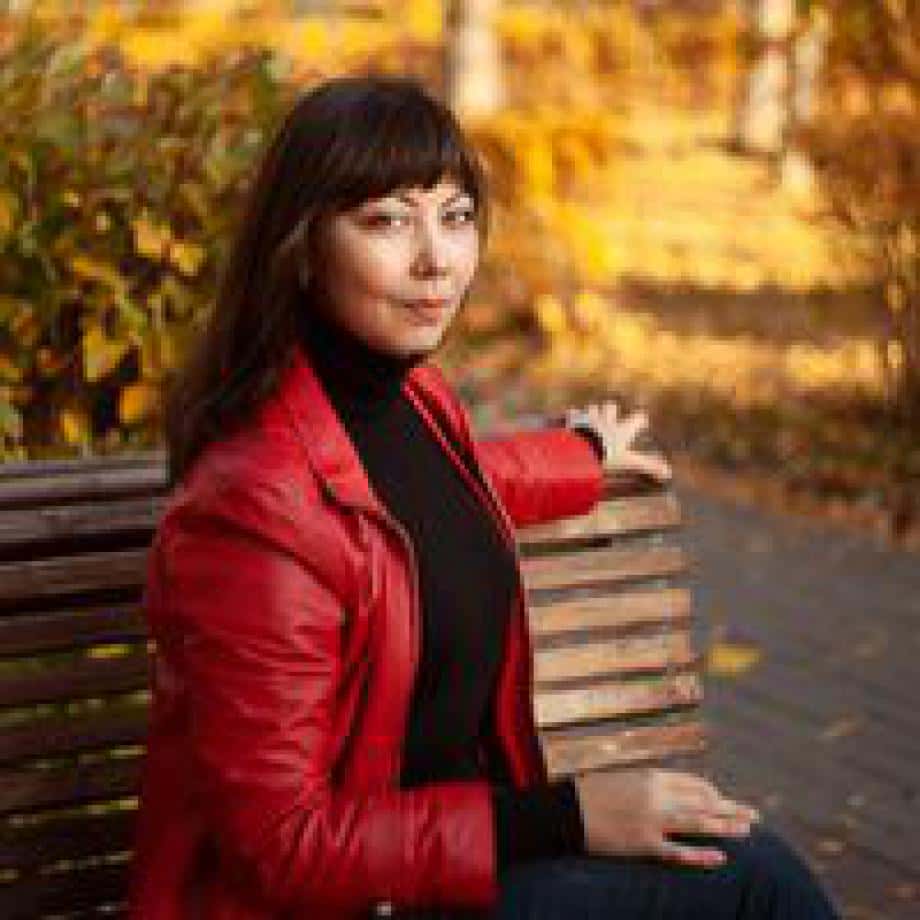 Local Single Women Seeking Men in Townsville W4M Free Personals ...