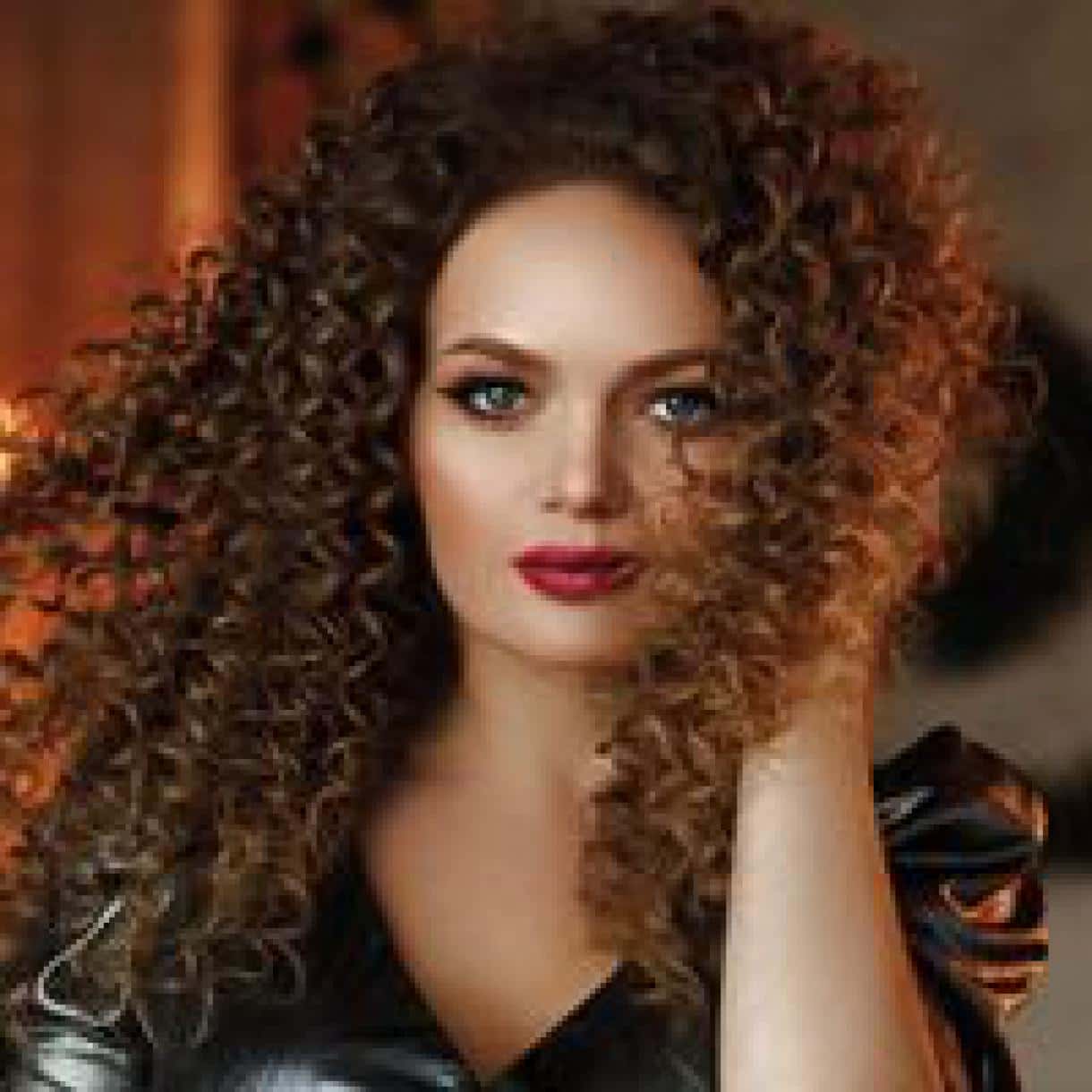 Local Single Women Seeking Men in Townsville W4M Free Personals ...