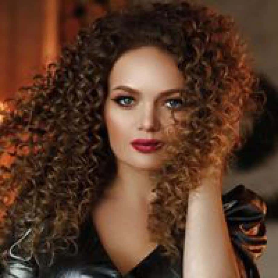 Local Single Women Seeking Men in Milwaukee W4M Free Personals ...