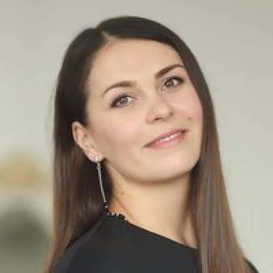 Local Single Women Seeking Men in Phoenix W4M Free Personals | lovezoid.com