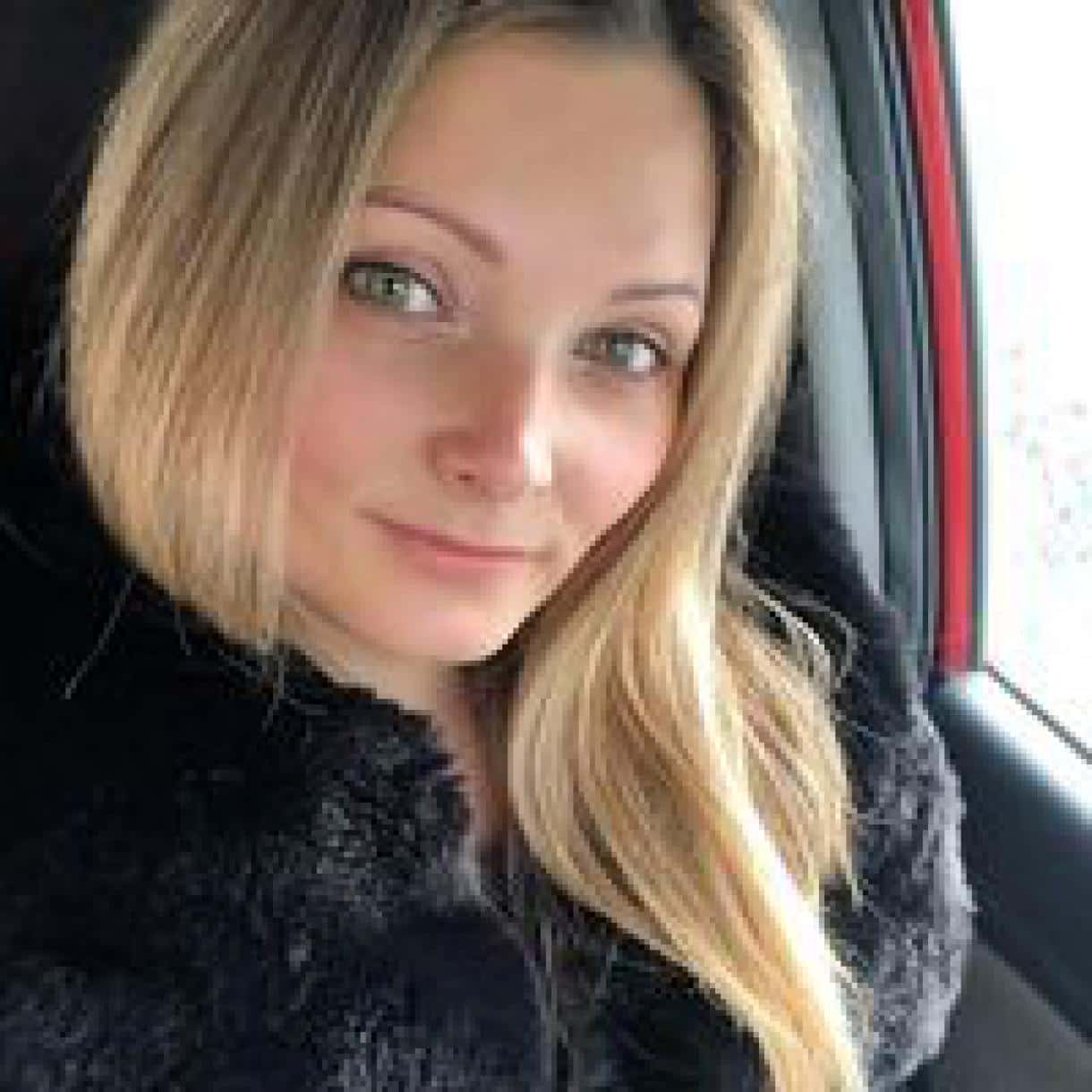 Single Women Seeking Men in Calgary W4M Free Personal Ads | lovezoid.com