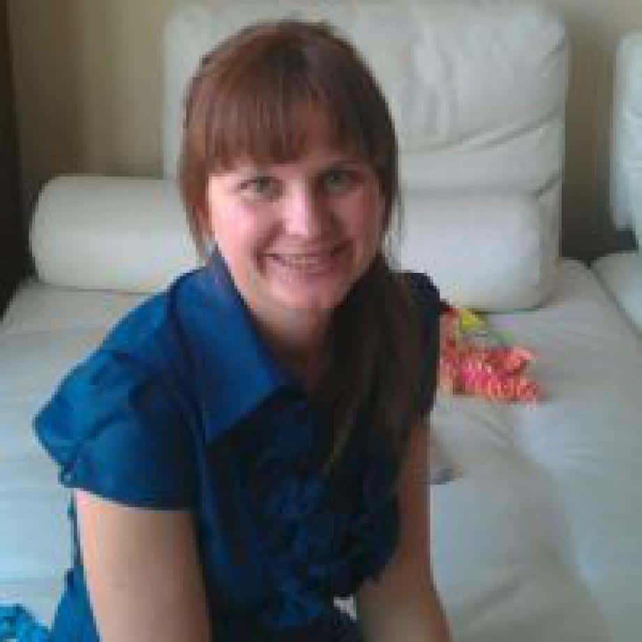 Single Women Seeking Men in Detroit W4M Free Personal Ads | lovezoid.com