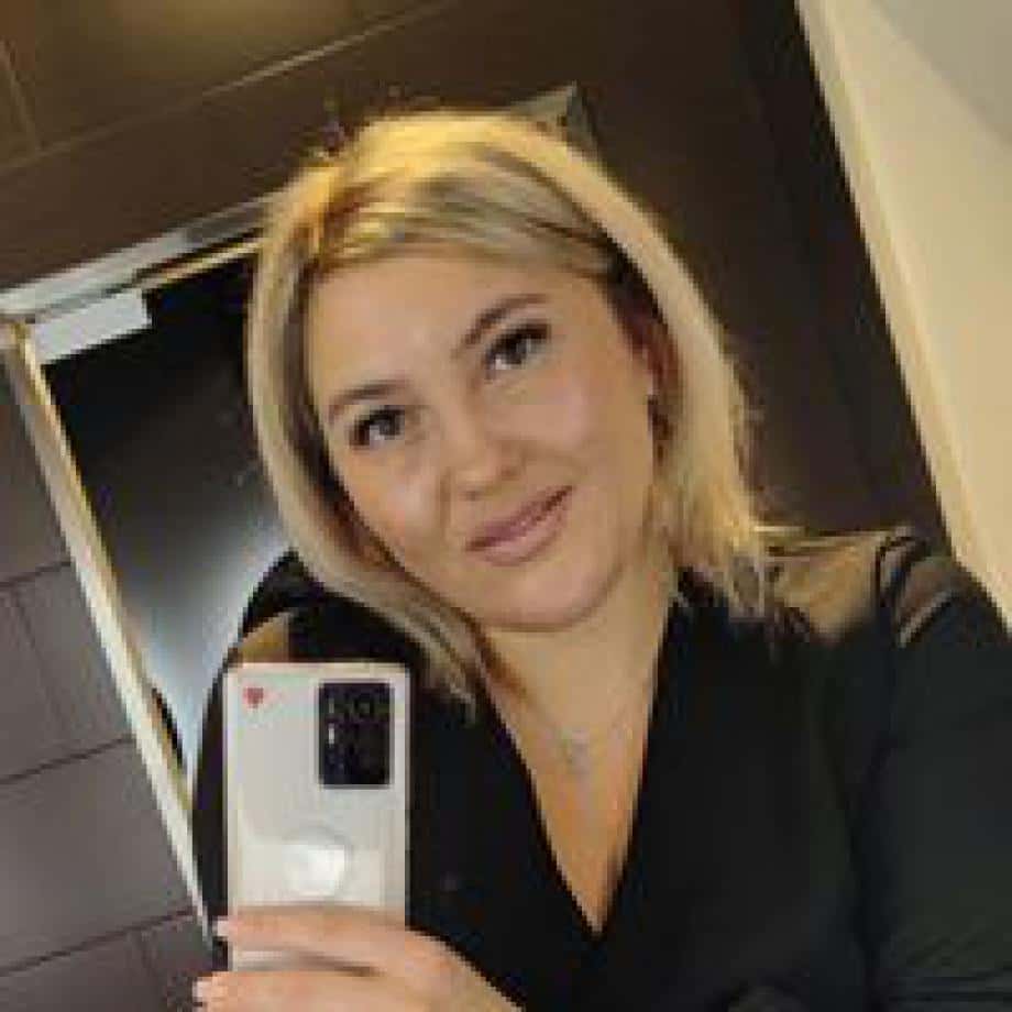 Edmonton Single Women Seeking Men W4M Free Personal Ads | lovezoid.com